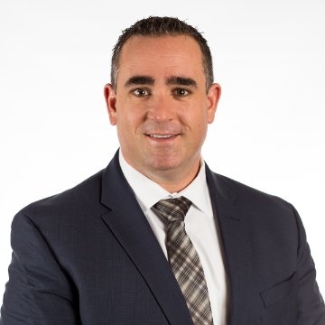 Staff and Board of Directors - Help Hope Live