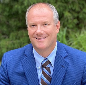 Staff and Board of Directors - Help Hope Live