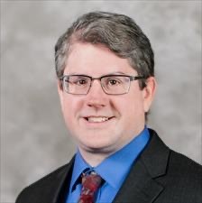 Staff and Board of Directors - Help Hope Live