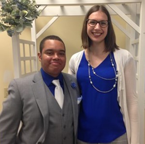 Staff and Board of Directors - Help Hope Live