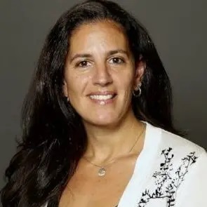 Staff and Board of Directors - Help Hope Live