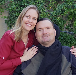 Staff and Board of Directors - Help Hope Live