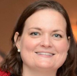 Staff and Board of Directors - Help Hope Live