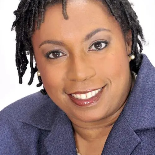 Staff and Board of Directors - Help Hope Live