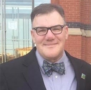 Staff and Board of Directors - Help Hope Live