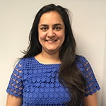 Staff and Board of Directors - Help Hope Live