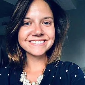 Staff and Board of Directors - Help Hope Live