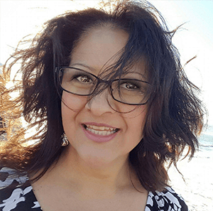 Staff and Board of Directors - Help Hope Live