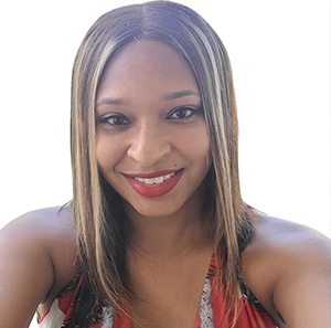 Staff and Board of Directors - Help Hope Live