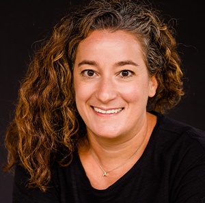 Staff and Board of Directors - Help Hope Live