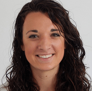 Staff and Board of Directors - Help Hope Live