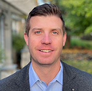 Staff and Board of Directors - Help Hope Live