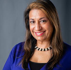 Staff and Board of Directors - Help Hope Live