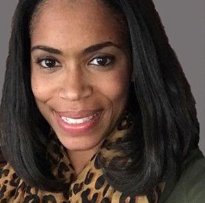 Staff and Board of Directors - Help Hope Live