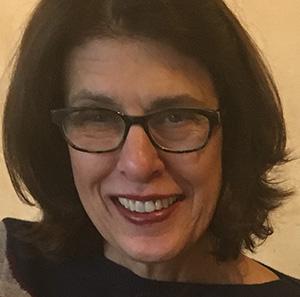 Staff and Board of Directors - Help Hope Live